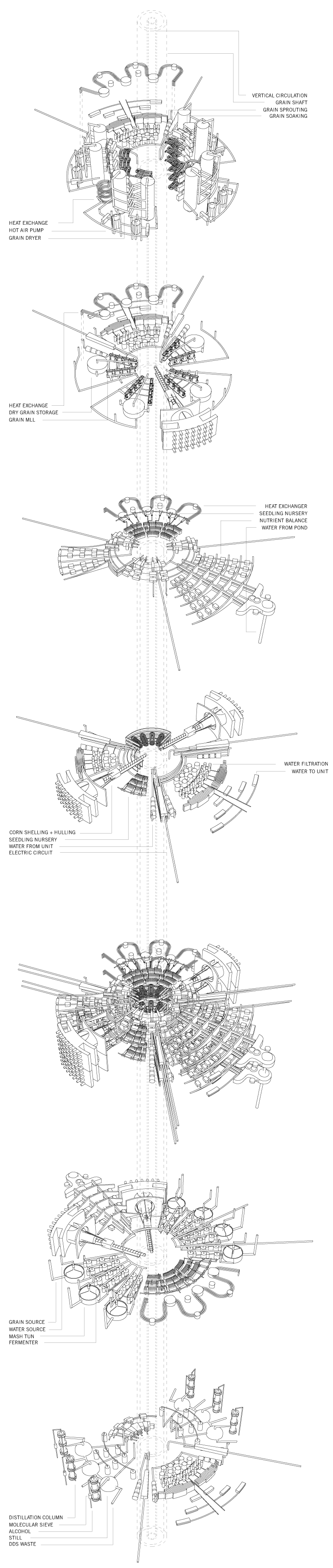 HOUSING - practicalimpossible