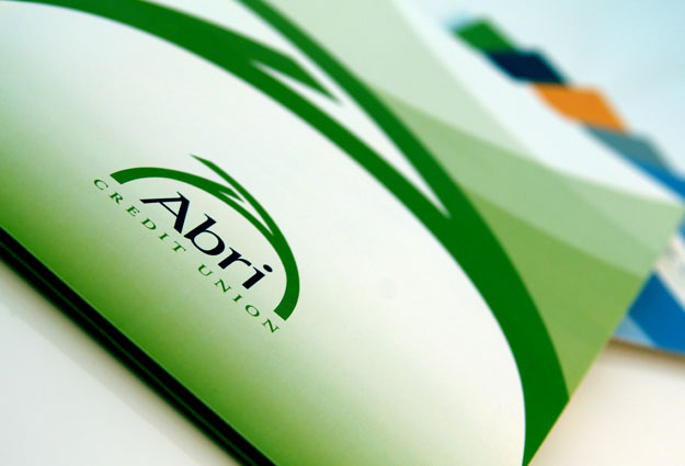 Abri Credit Union - Torque Branding and Marketing Agency | Portfolio