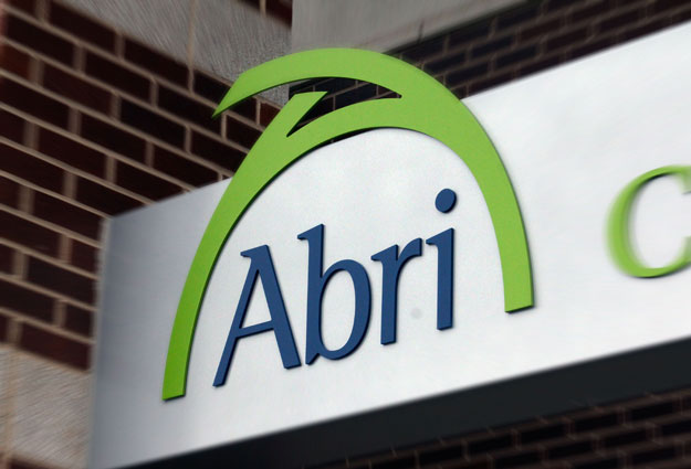 Abri Credit Union - Torque Branding and Marketing Agency | Portfolio