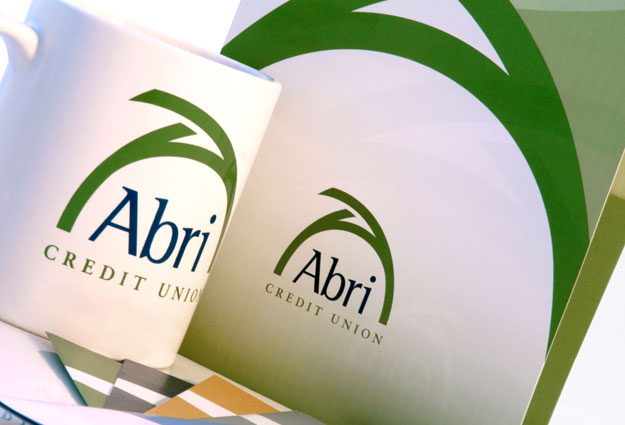 Abri Credit Union - Torque Branding and Marketing Agency | Portfolio