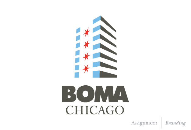 Logo Marks - Torque Branding and Marketing Agency | Portfolio