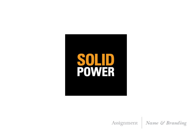 Logo Marks - Torque Branding and Marketing Agency | Portfolio