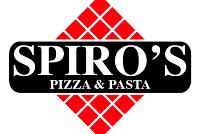 Misc. Logos - Pinwheel Minds