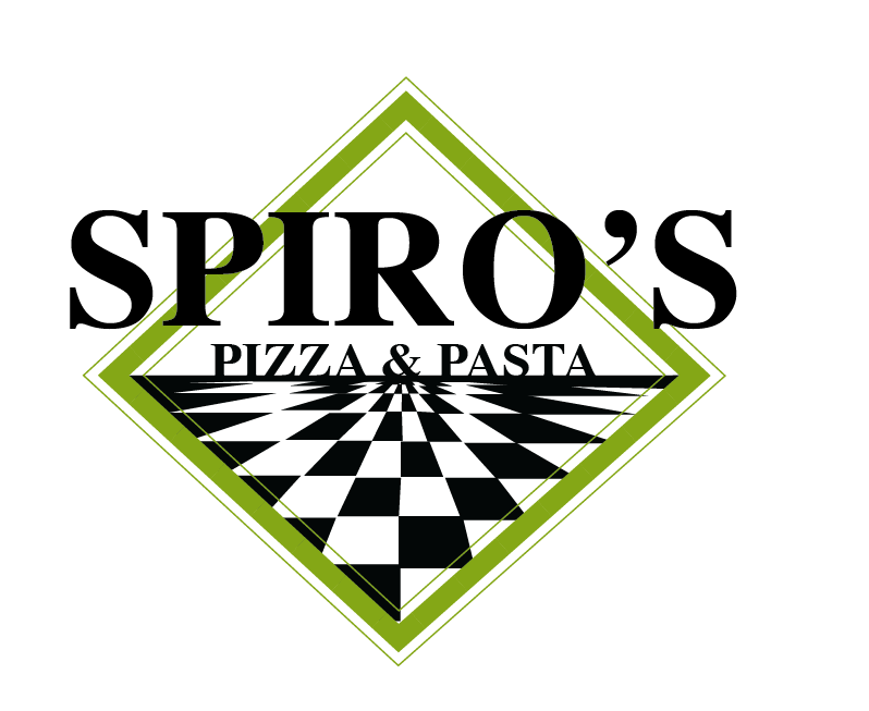 Misc. Logos - Pinwheel Minds