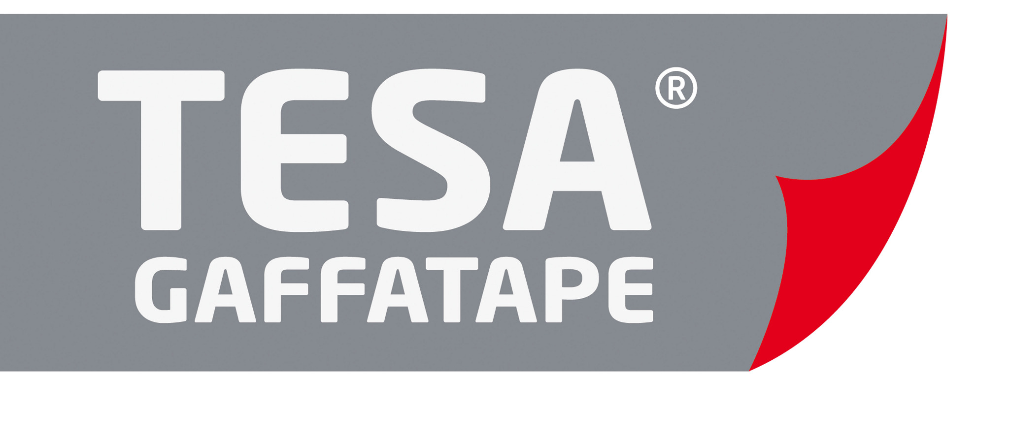 Tesa Duck Tape - Tadaa