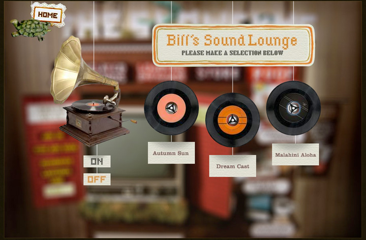 Comcast - The Slowskys - Kelsie Van Deman - Freelance Executive Producer