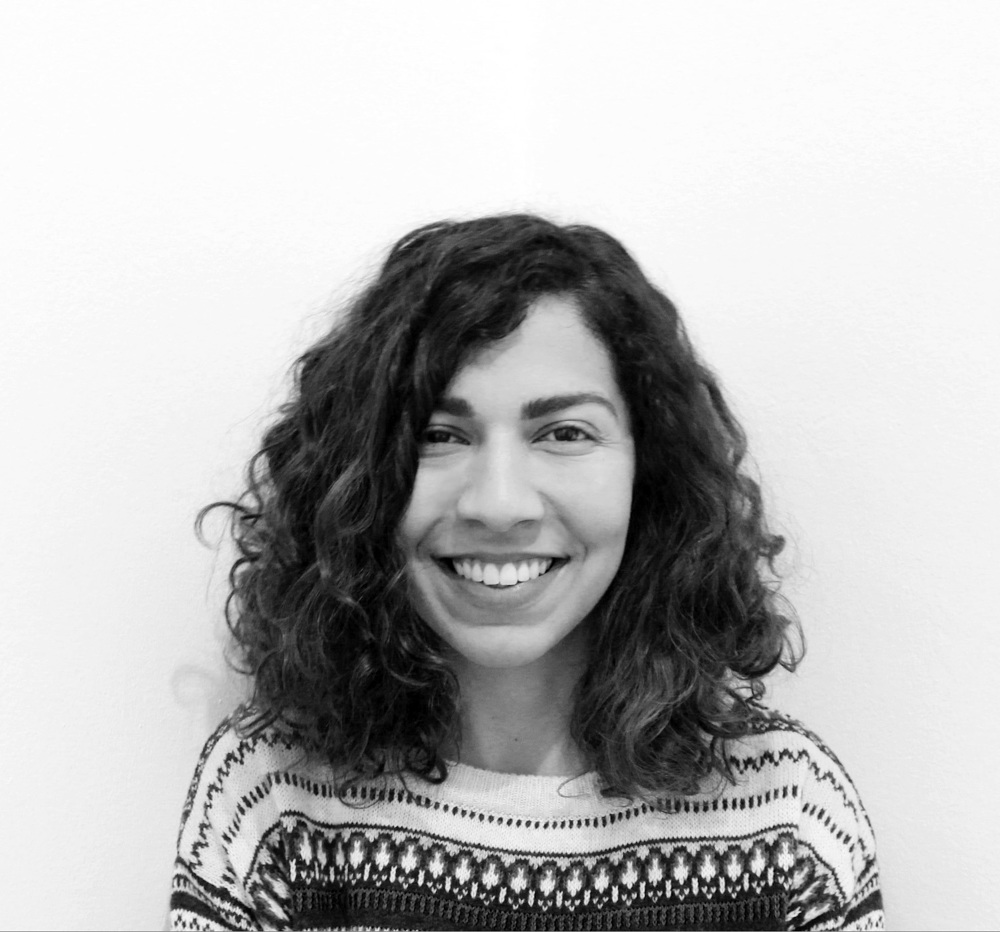 about_ - MAYR //// Mayra Lima - graphic designer