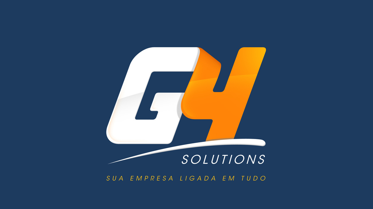 Design Gráfico - batataaoki