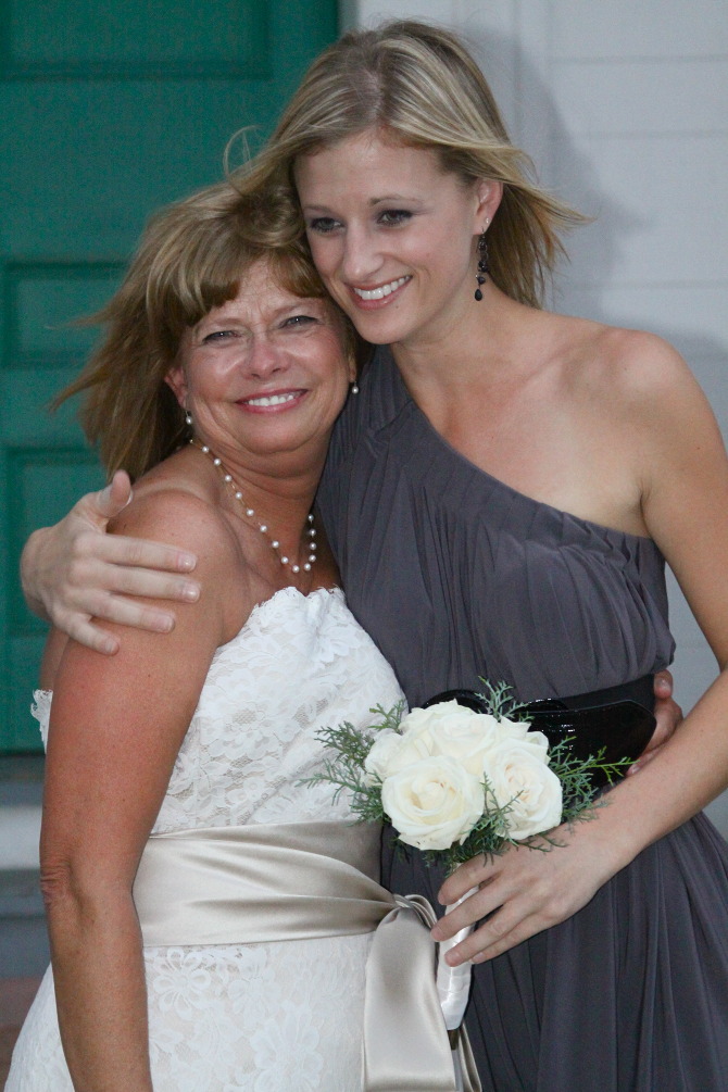 Marissa's Photography