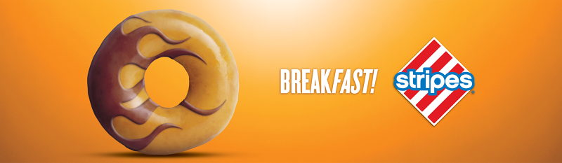 Firehouse - Silver Cuellar III - CD/AD