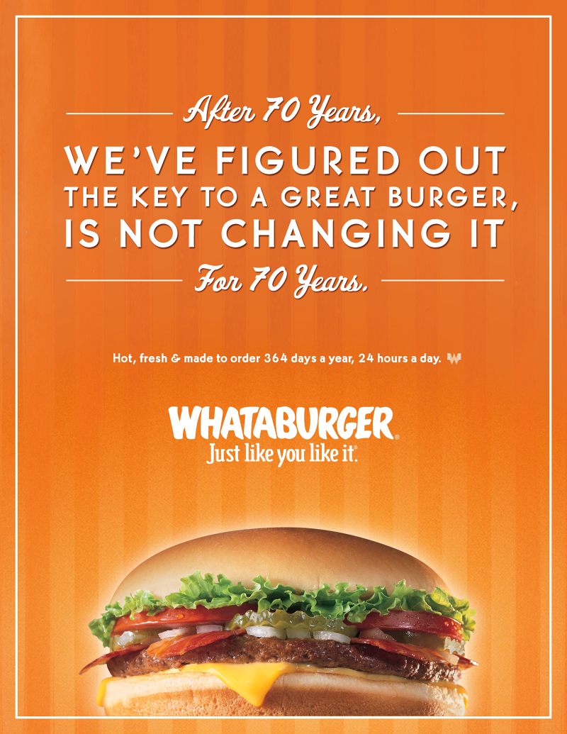 McGarrah Jessee - Silver Cuellar III - CD/AD