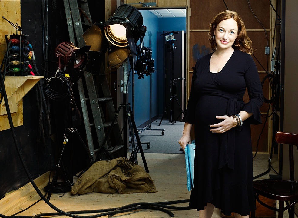 Tassie Cameron - Alchetron, The Free Social Encyclopedia