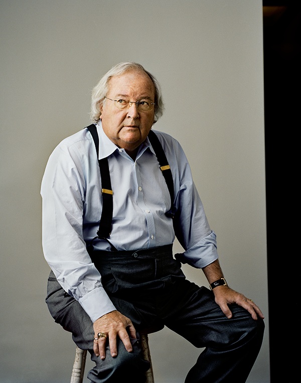 Richard Currie - Alchetron, The Free Social Encyclopedia