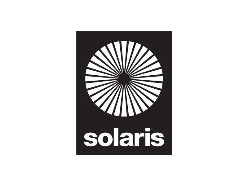 Branding & Identity - BKroeker is a Free Range Designer & Yoga Teacher