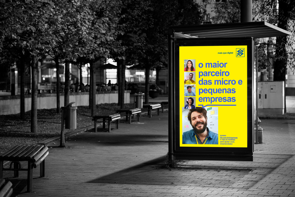 bb - mais humano - brunojefter