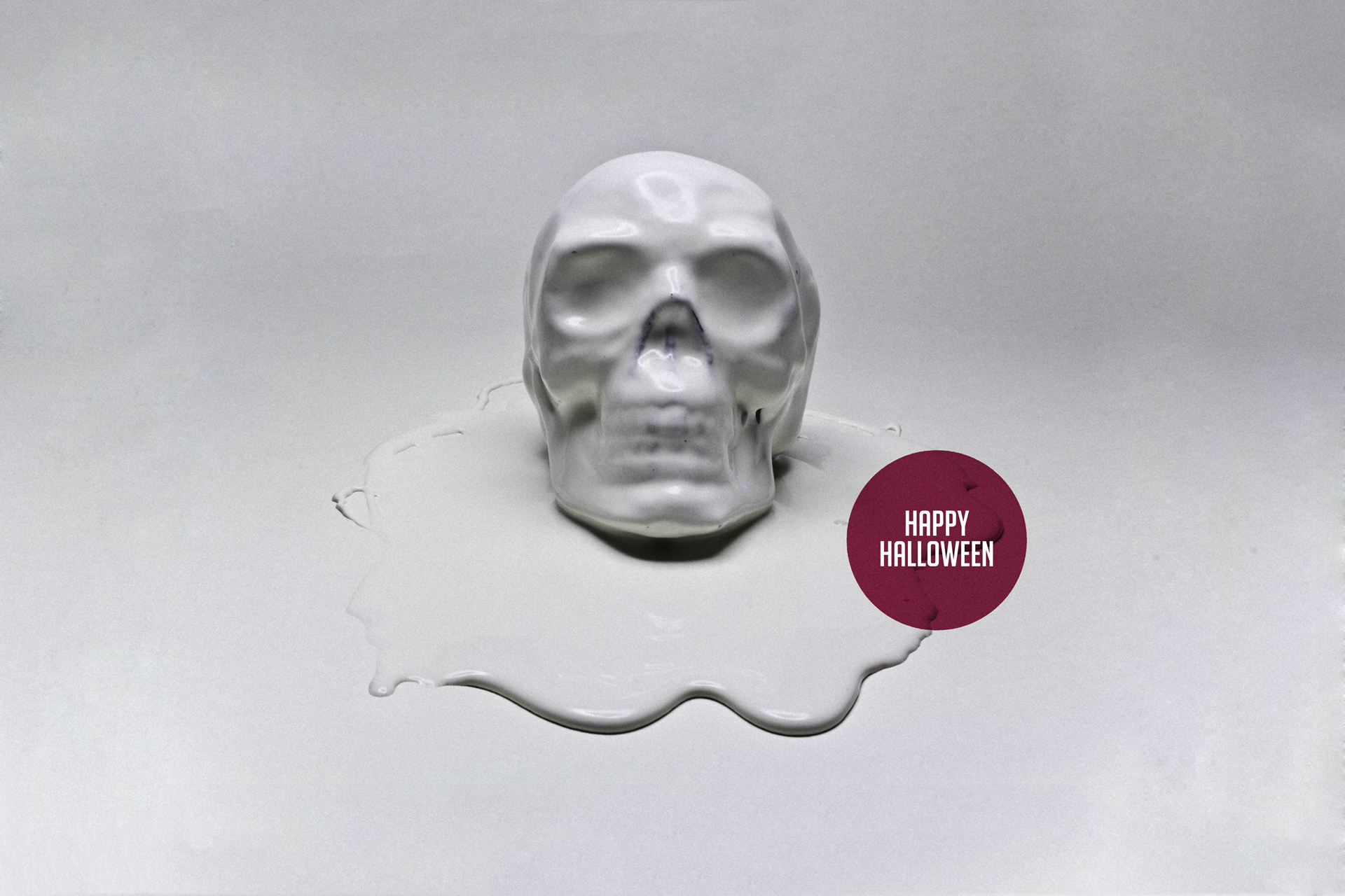 candy Skulls - yratof