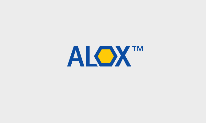 Logotypes and Identity - Denis Dragilev