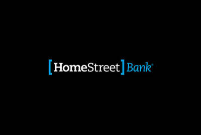 HomeStreet Bank Rebrand - Matt Kappler