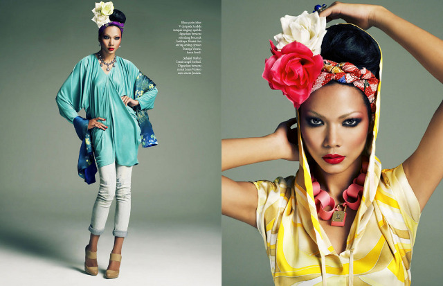 Raya Pop - clanhouseonline.com
