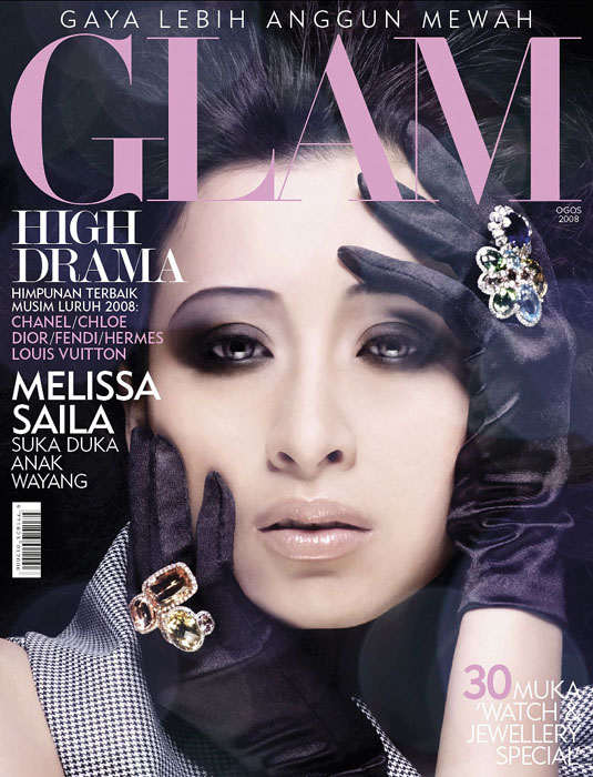 GLAM - clanhouseonline.com