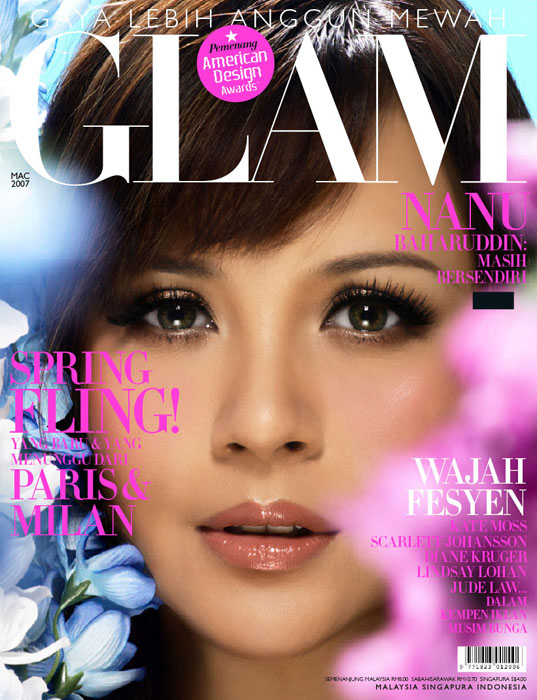 Blog Archives - handeasysite