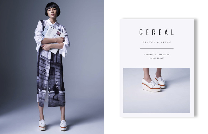 The Cool Magazines - clanhouseonline.com