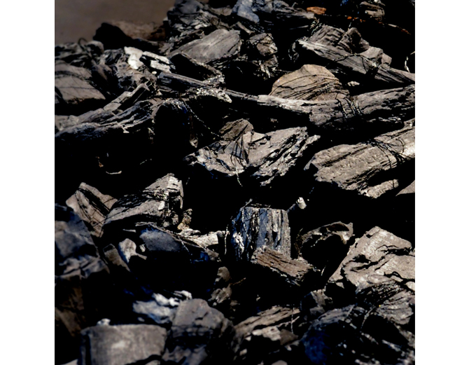 Surcease - Mary Babcock