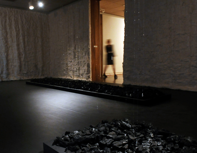 Surcease - Mary Babcock