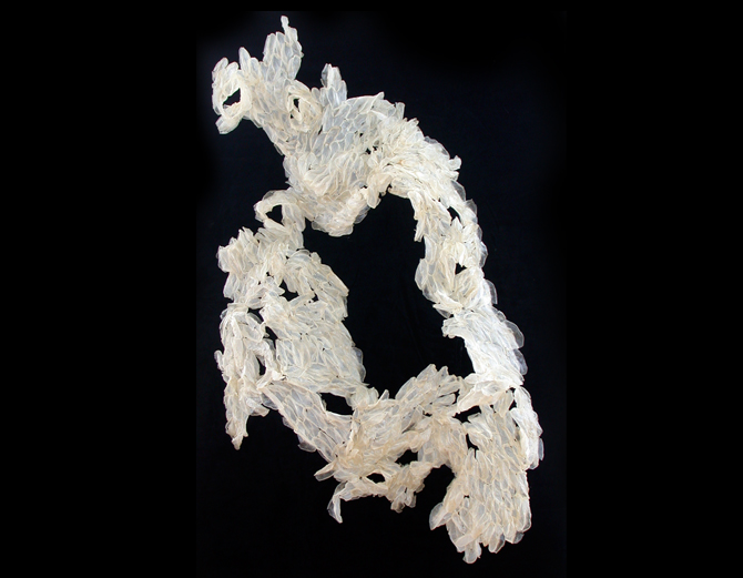 Drift - Mary Babcock