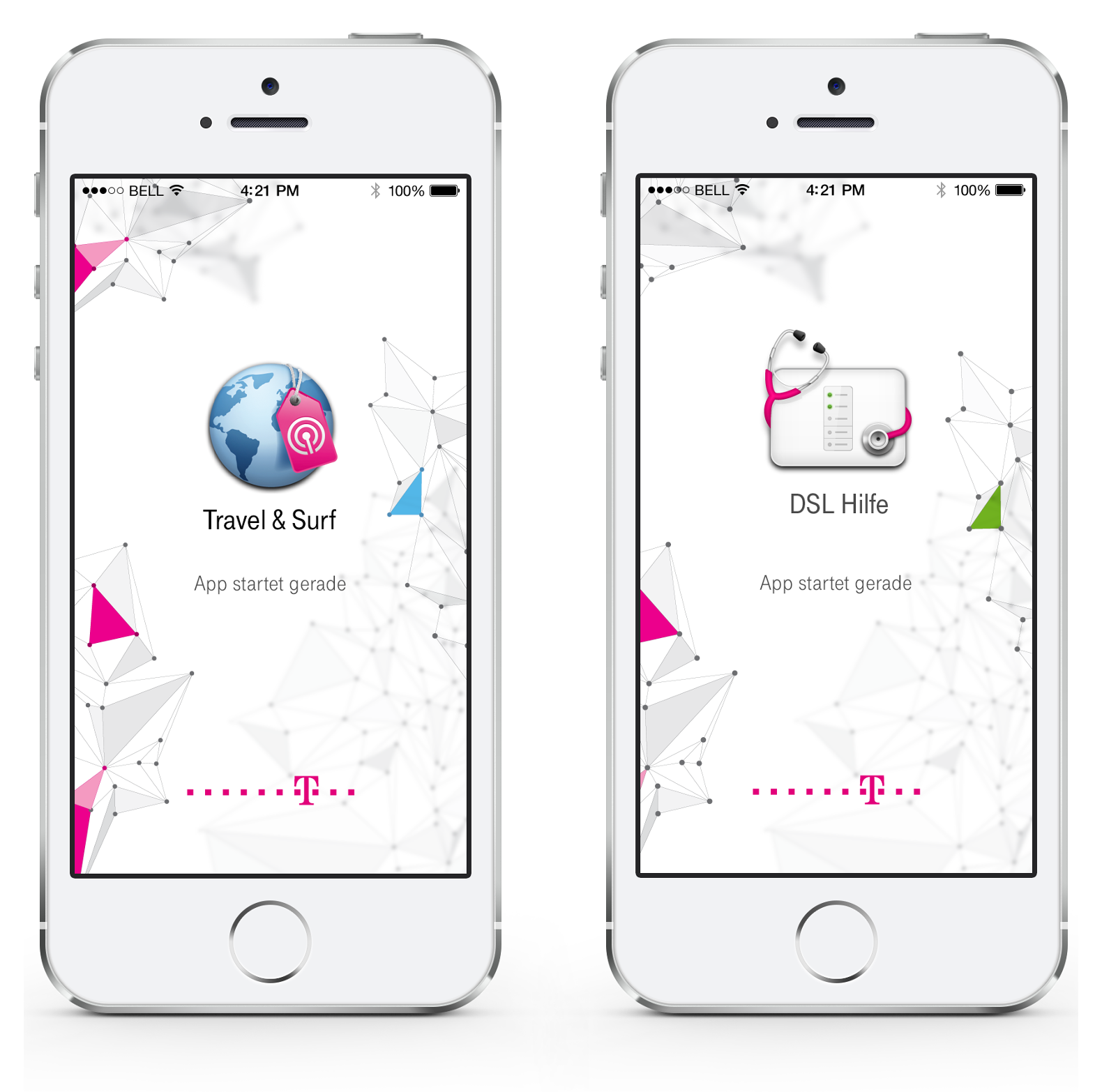Data Visualization Styleguide - Bureau Oberhaeuser - Information ...