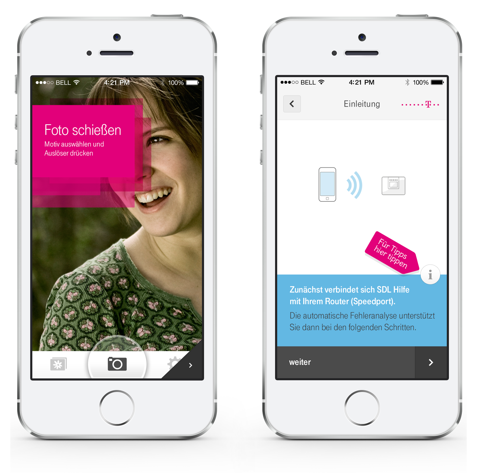 Data Visualization Styleguide - Bureau Oberhaeuser - Information ...