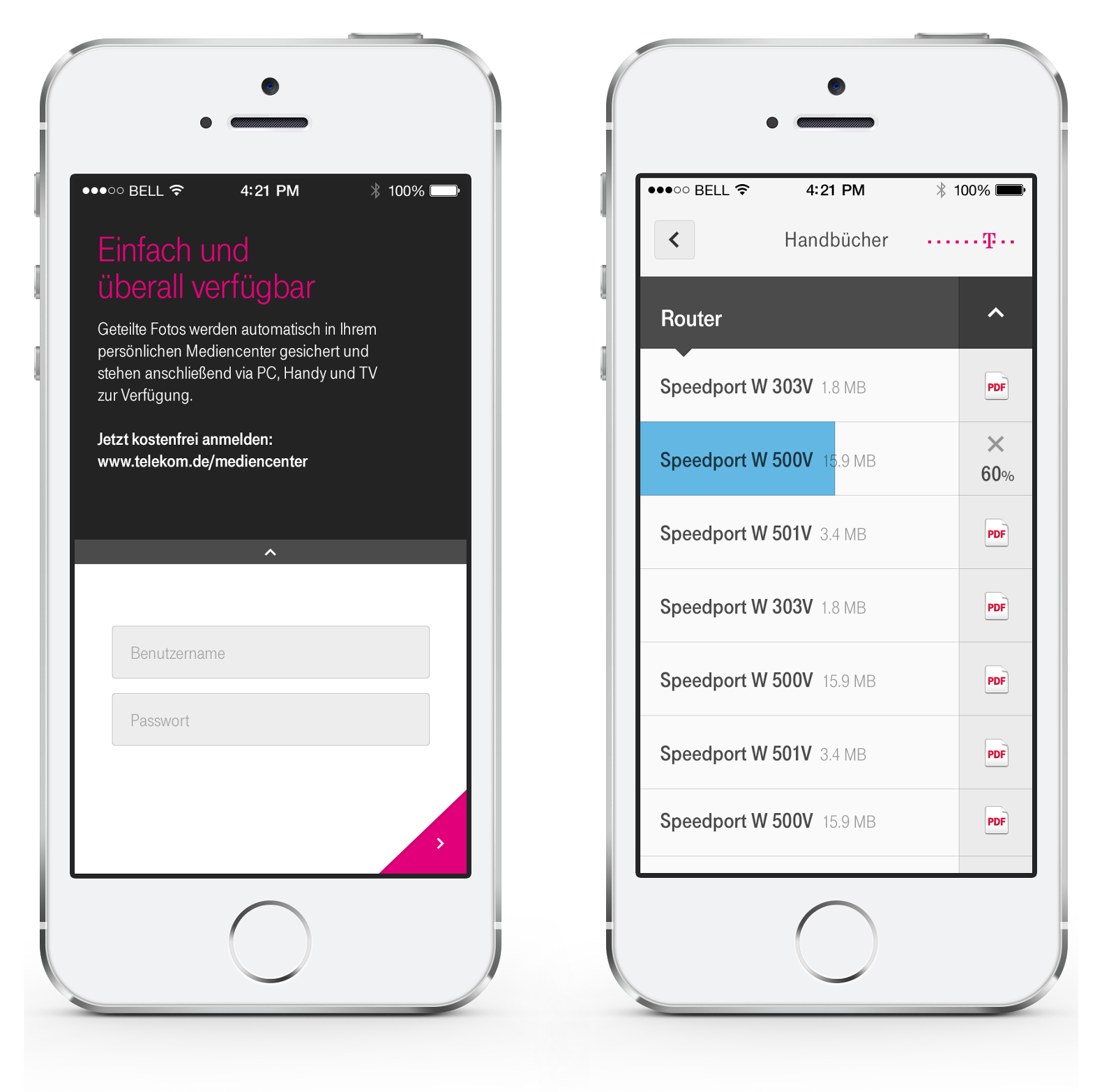 Data Visualization Styleguide - Bureau Oberhaeuser - Information ...