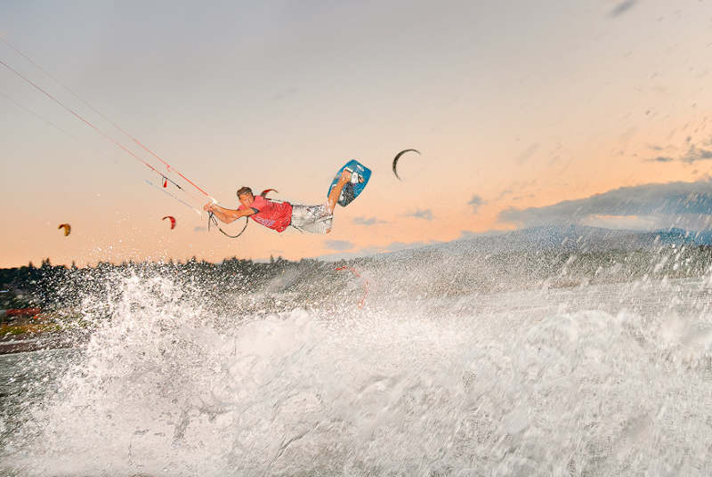 Ryan Flood | Photographer