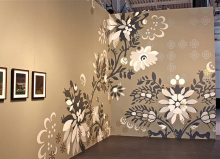 Julie W Chang Studios