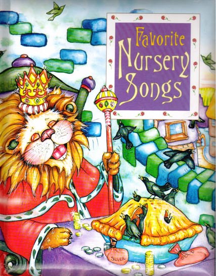 Publishing - Emma Stuart Illustration