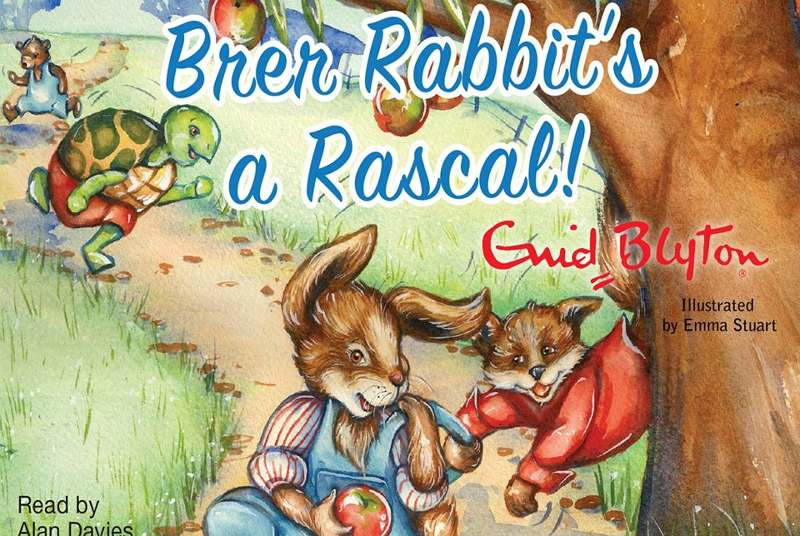 Emma Stuart Illustration