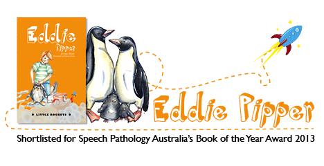 Awards and Acknowledgements - Emma Stuart Illustration