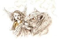 Emma Stuart Illustration