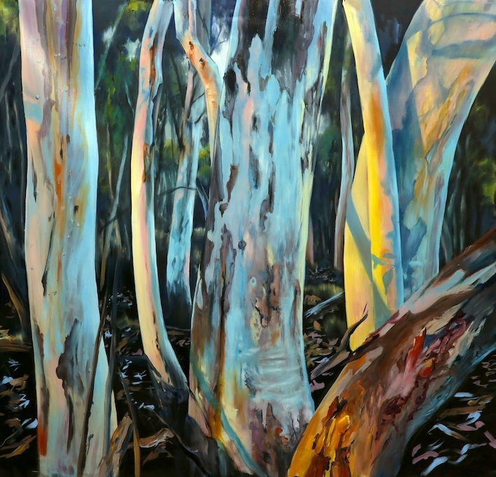 Artist CV - Emma Stuart Illustration