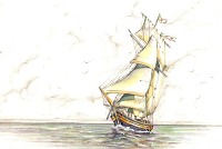 Artist CV - Emma Stuart Illustration