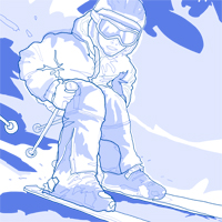 Press - david istvan