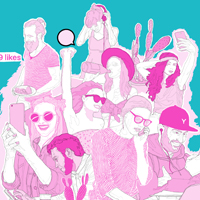 Press - david istvan