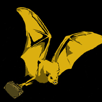 Press - david istvan