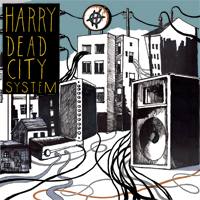 Press - david istvan