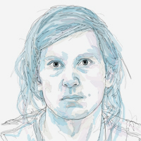 Press - david istvan