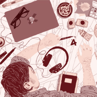 Press - david istvan