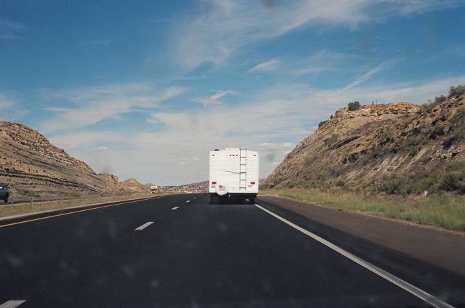 Matt Witmer Photography