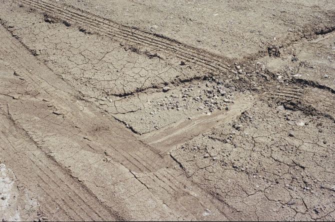 Matt Witmer Photography