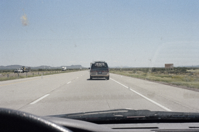 Matt Witmer Photography