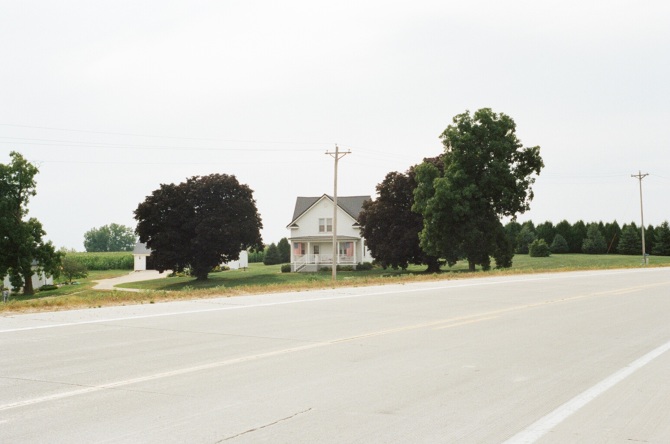 Matt Witmer Photography